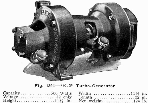 Steam Locomotive Anatomy 101 - Articles - Large Scale Central