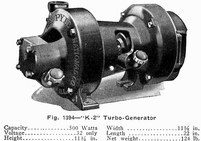 Steam Locomotive Anatomy 101 - Articles - Large Scale Central