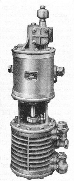 Steam Locomotive Anatomy 101 - Articles - Large Scale Central